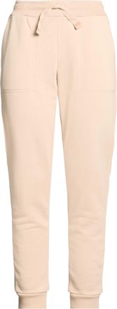 Parajumpers HOSEN & R&Ouml;CKE - Hosen auf YOOX.COM