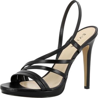 Evita Shoes Sandalette Eva