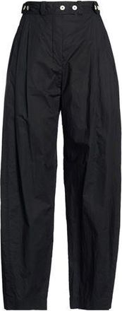 Lanvin BAS - Pantalons sur YOOX.COM