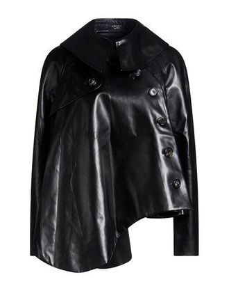 A.W.A.K.E. MANTEAUX - Vestes et blousons sur YOOX.COM