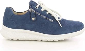 Hartjes Femme, Chaussures, Bleu, Taille: 41 EU RAP Shoe 162.1606