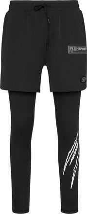 Plein Sport Hose