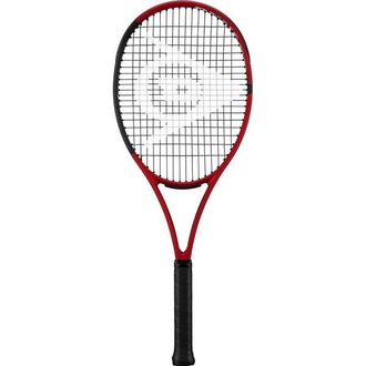 Dunlop Tennisschl&auml;ger CX 200