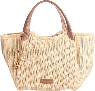 Emporio Armani TASCHEN - Handtaschen auf YOOX.COM