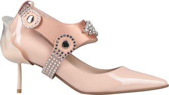 Le Silla SCHUHE - Pumps auf YOOX.COM