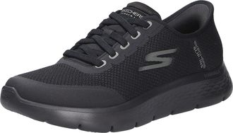Skechers Sneaker