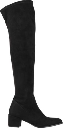 Nila & Nila SCHUHE - Stiefel auf YOOX.COM