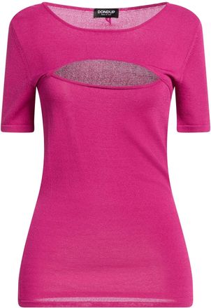 Dondup STRICKWAREN - Pullover auf YOOX.COM