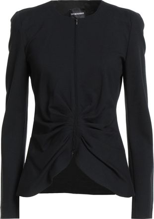 Emporio Armani JACKEN & MÄNTEL - Jacken und Anoraks auf YOOX.COM