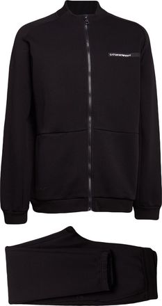 Emporio Armani OVERALLS - Sportanz&uuml;ge auf YOOX.COM