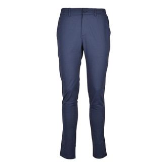 Cala 1789 Cala Hose - - Trousers - Herren - Blau - XL
