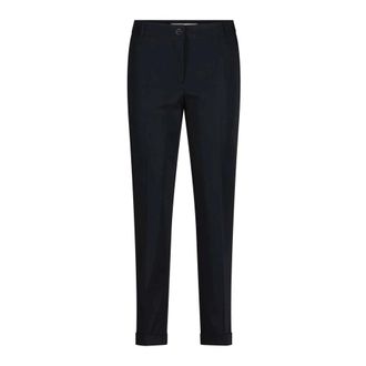 Raffaello Rossi Damen, Hosen, Schwarzk, LGr&ouml;&szlig;e