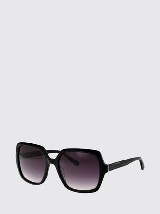 Calvin Klein Sonnenbrille CALVIN KLEIN Damen Farbe Schwarz