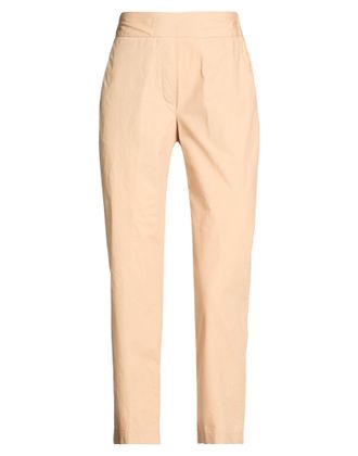 Alessia Santi HOSEN & R&Ouml;CKE - Hosen auf YOOX.COM