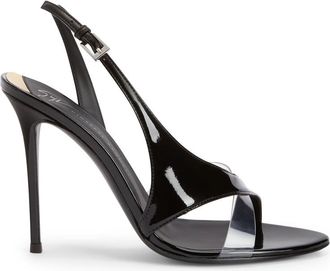Giuseppe Zanotti MARTHINE Sandals