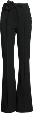 Rotate HOSEN & RÖCKE - Hosen auf YOOX.COM