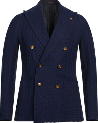 Tagliatore ANZ&Uuml;GE und CO-ORDS - Blazers auf YOOX.COM