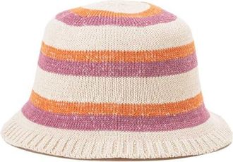 Levi's Womens Fashion Bucket, Regular Pink, Taille