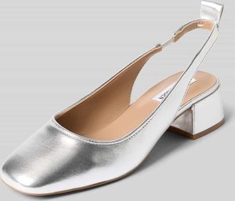 Steve Madden Pumps mit Allover-Strasssteinbesatz Modell SMITTEN