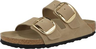 Birkenstock Pantolette