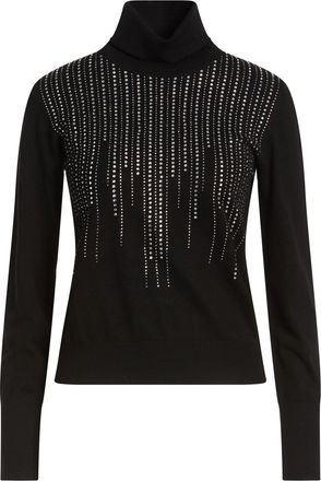 Liu Jo STRICKWAREN - Rollkragenpullover auf YOOX.COM