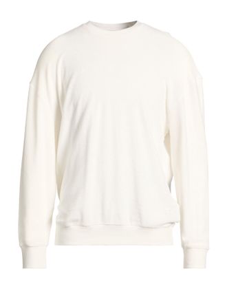 Vilebrequin TOPS - Sweatshirts auf YOOX.COM