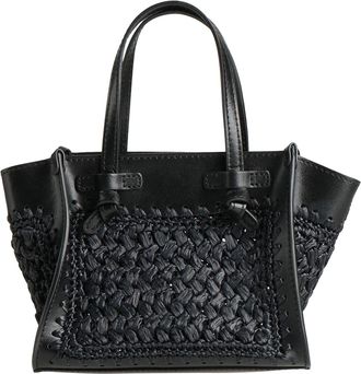 Gianni Chiarini TASCHEN - Handtaschen auf YOOX.COM
