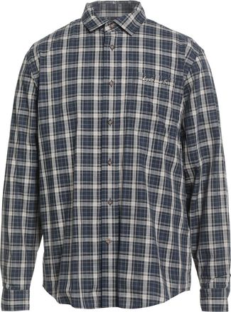 Lyle & Scott TOPS - Hemden auf YOOX.COM