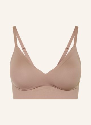 Skiny Skiny Bustier Body Feel beige