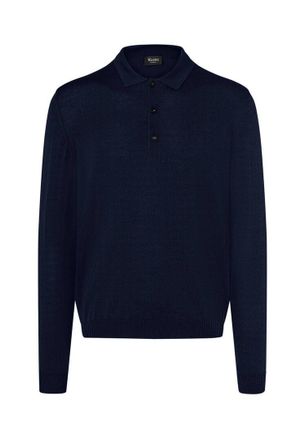 Maerz Herren Pullover