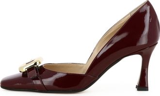 Evita Shoes Pumps CARMELA
