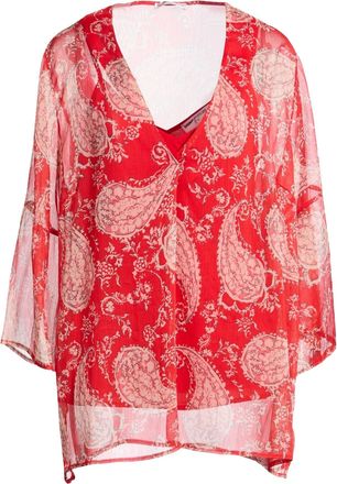 Lola TOPS - Tops auf YOOX.COM