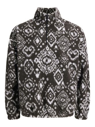 Jack & Jones Pullover JORPADDY