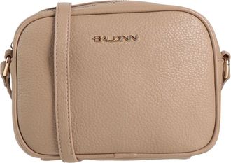 Baldinini TASCHEN - Umh&auml;ngetasche auf YOOX.COM