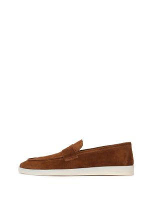 Kazar Slipper