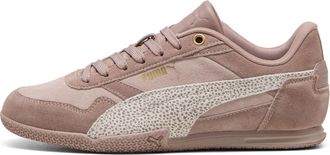 Puma Sneaker