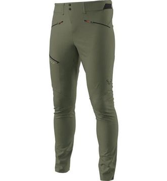 Dynafit Transalper Dynastretch M - Bergsteigerhose - Herren
