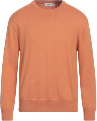 Closed TOPS - Sweatshirts auf YOOX.COM