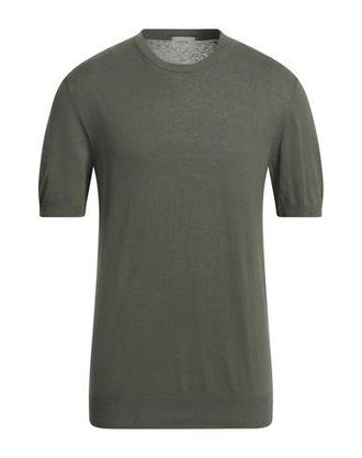 Altea MAILLE - Pullover sur YOOX.COM