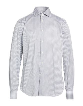 Corneliani TOPS - Hemden auf YOOX.COM