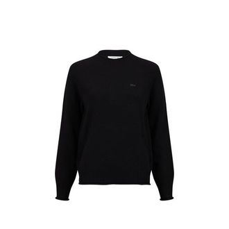 Lacoste Pull en laine