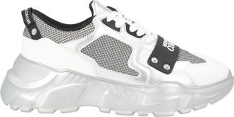 Versace SCHUHE - Sneakers auf YOOX.COM