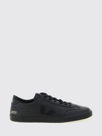Veja Sneakers VEJA Herren Farbe Schwarz