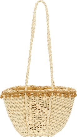 Izia Umh&auml;ngetasche Umh&auml;ngetasche Frauen khaki