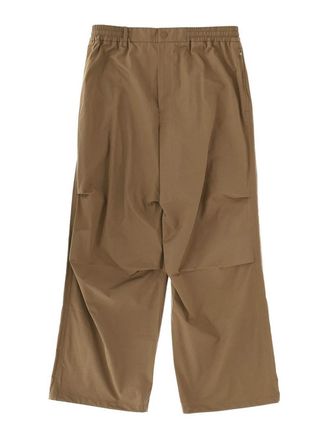 A.P.C. A. P.C. Casual Hose - Braun