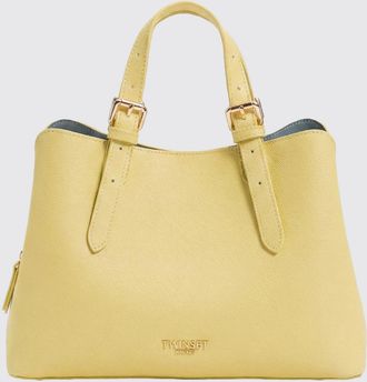 Twinset Handtasche TWINSET Damen Farbe Limette