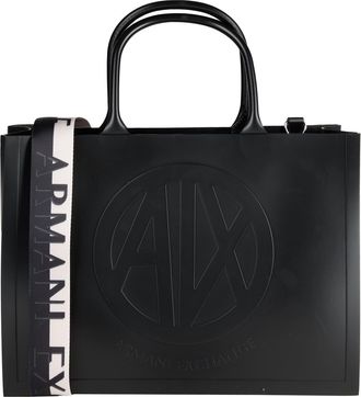 A|X Armani Exchange TASCHEN - Handtaschen auf YOOX.COM