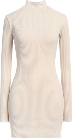 Cotton Citizen KLEIDER - Mini-Kleider auf YOOX.COM