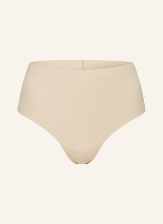 Magic Bodyfashion Magic Bodyfashion Shape-String Dream Shaper beige