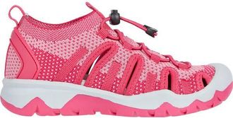 McKinley Kinder Trekkingsandale Cayman